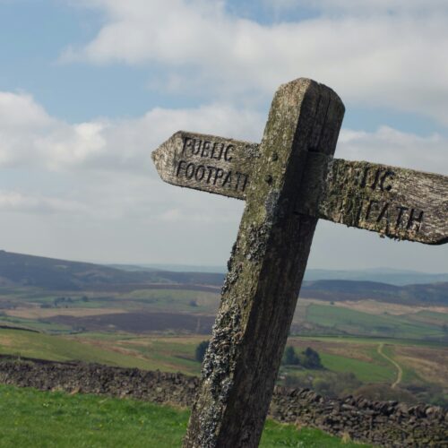 D&G Bus 18: From the Potteries to the Peaks, explore the Staffordshire ...